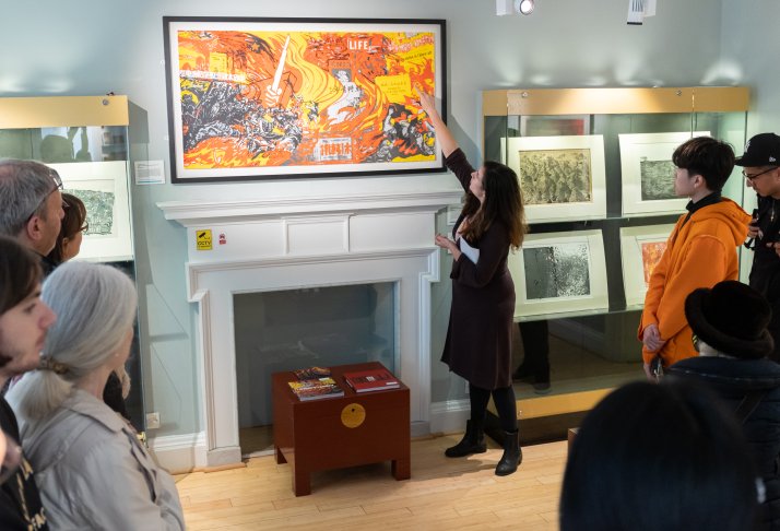 Bath Museums Week | Museums Week